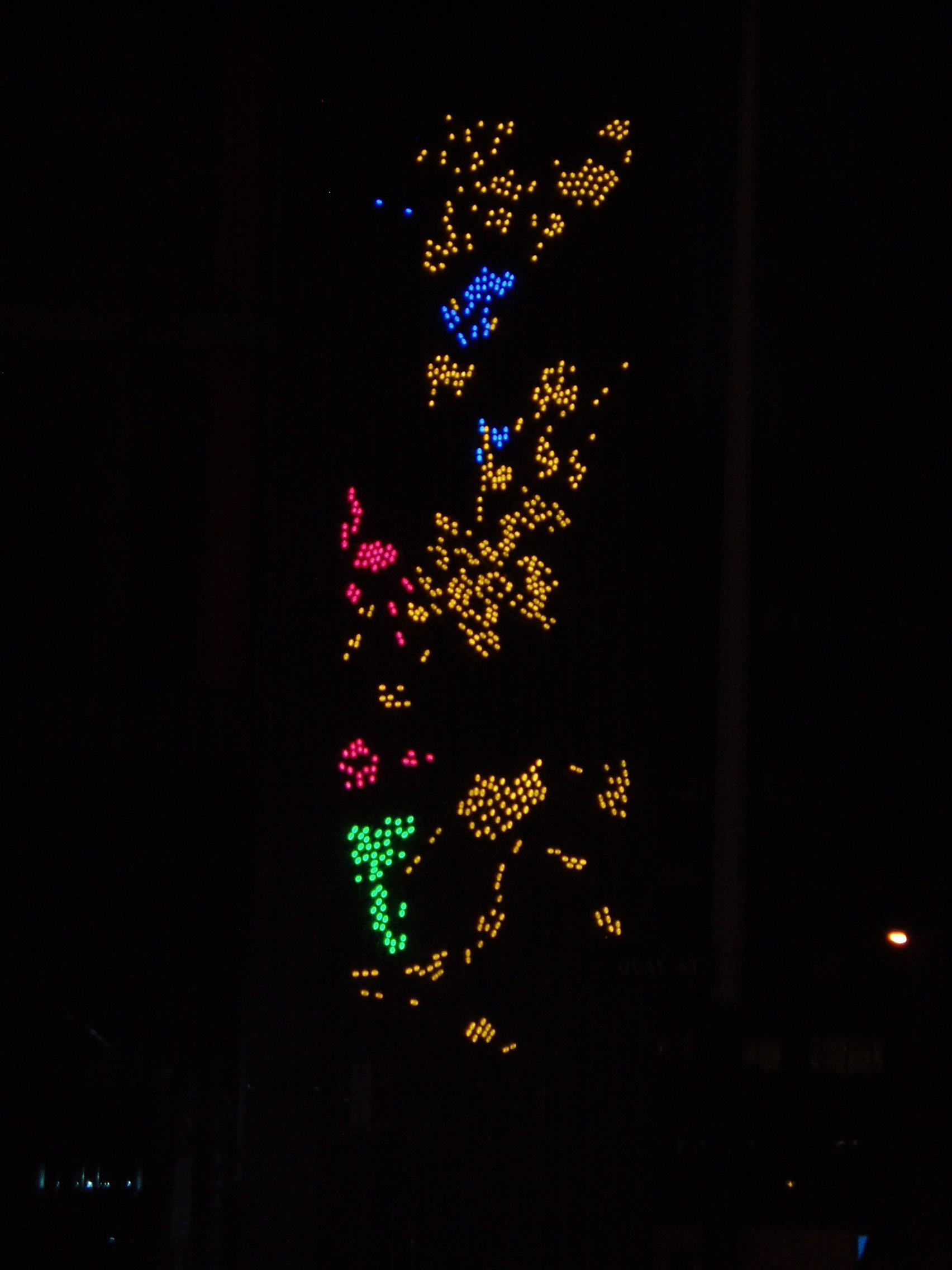 Write Light Neon - neon lights Perth, Western Australia. Also with neon ...