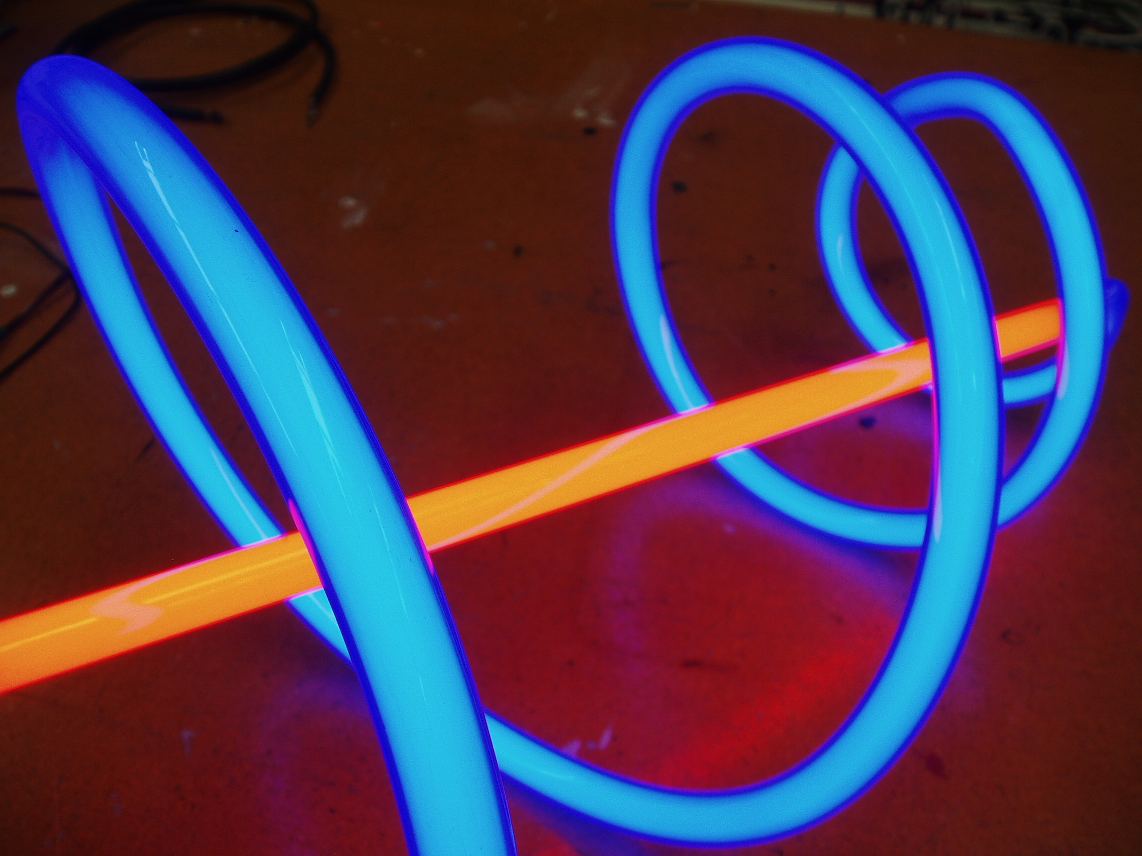 Write Light Neon - neon lights Perth, Western Australia. Also with neon ...